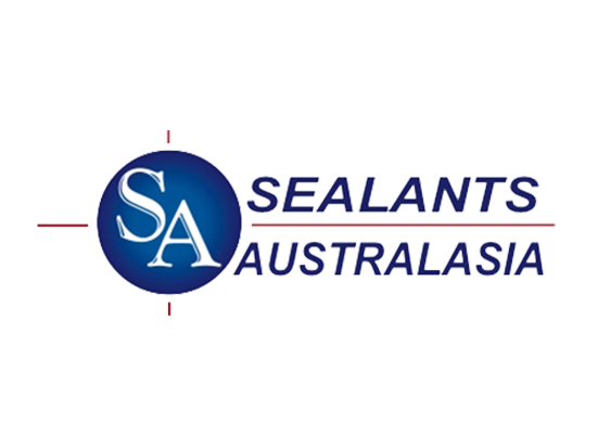 Contact Us | Sealants Australasia